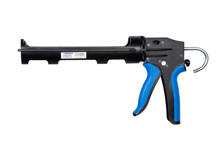 WEICON WR | steel-filled liquid epoxy resin system for casting and gap ...