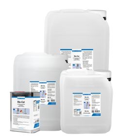 Bio-Cut 250 ml | Bohr- und Schneidöl | WEICON