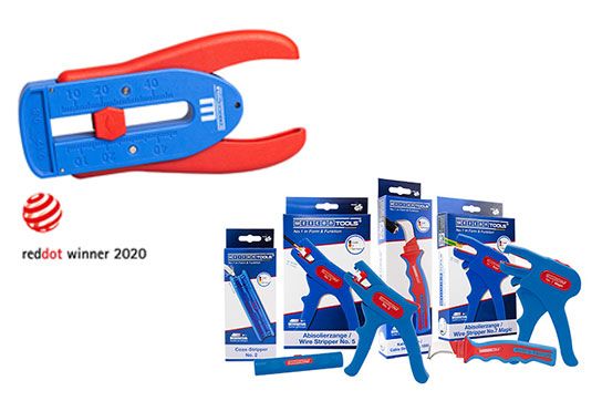 Über WEICON TOOLS| WEICON